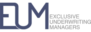 Exclusive Underwriting Managers – EUM is a National Program ...